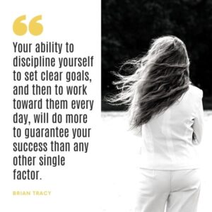 21 Inspirational Daily Routine Quotes [Make Every Day Count]