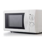 What To Do With An Old Microwave [Your Ultimate Guide]