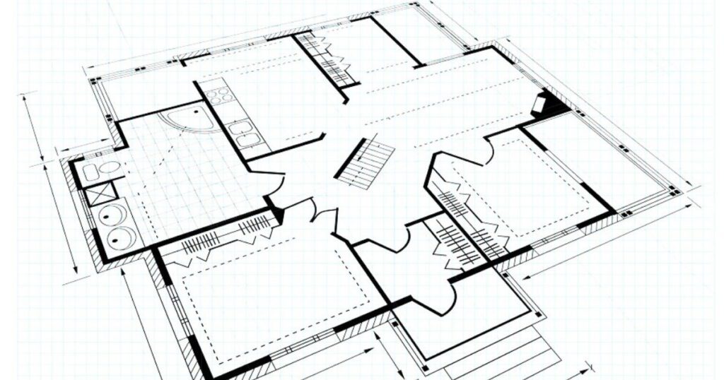 5 Free Room Layout Planner Options [See It Before Starting]