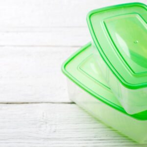 How To Store Tupperware - To Find What You Need Easily!