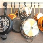 18 Brilliant Pots And Pans Storage Ideas For Your Kitchen