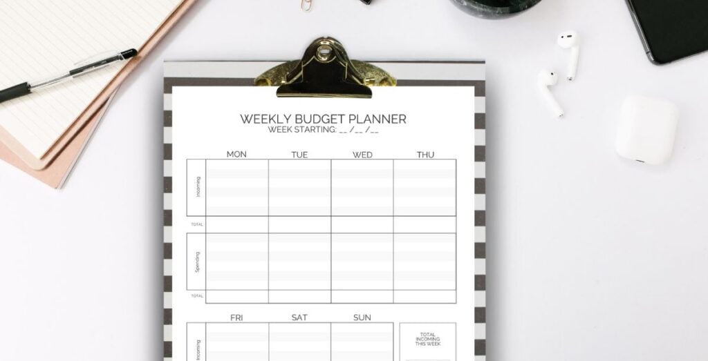 Where To Hide Valuables At Home - 23 Clever Options To Try