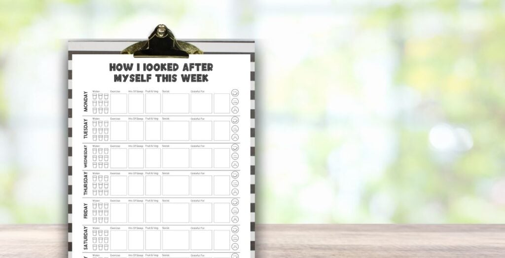 101 Items To Get Rid Of With No Regret [Free Declutter List]