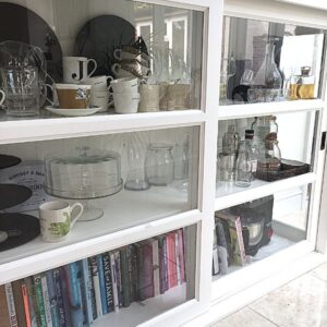 How To Store Books Without A Bookshelf - 9 Decorative Ideas To Try