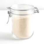 5 Clever Flour Storage Ideas That Will Keep It Fresh, Longer