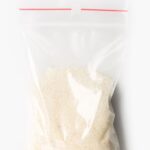 5 Clever Flour Storage Ideas That Will Keep It Fresh, Longer