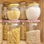 5 Clever Flour Storage Ideas That Will Keep It Fresh, Longer