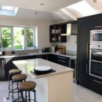 Kitchen Island Extension - 5 Creative Ideas For Every Budget