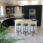 Kitchen Island Extension - 5 Creative Ideas For Every Budget