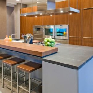 Kitchen Island Extension - 5 Creative Ideas For Every Budget