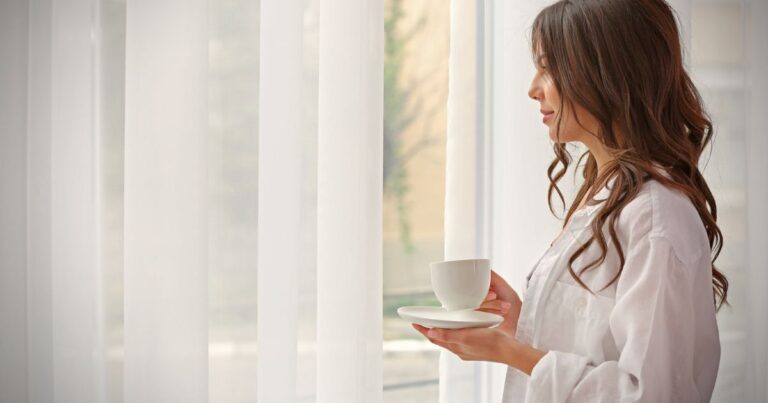 Over 30 Inspirational Quotes For A Daily Dose Of Positivity