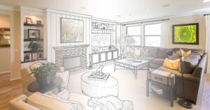 13 Living Room Layout Mistakes You Definitely Need To Avoid!