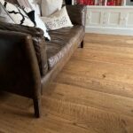 31 Clever Ideas For How To Make A Small Room Look Bigger