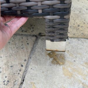 Where To Hide Spare Keys - 13 Really Clever Options To Try