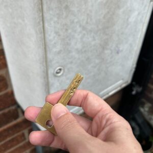 Where To Hide Spare Keys - 13 Really Clever Options To Try