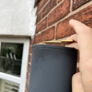 Where To Hide Spare Keys - 13 Really Clever Options To Try