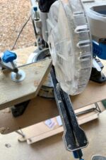 How To Make A DIY Wooden Star - Easy 10 Step Guide