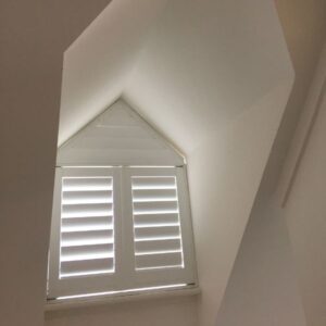 Shutters Pros And Cons (Must Consider Before Choosing Them)