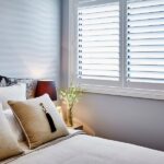 Shutters Pros And Cons (Must Consider Before Choosing Them)