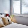 Shutters Pros And Cons (Must Consider Before Choosing Them)