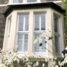 Shutters Pros And Cons (Must Consider Before Choosing Them)