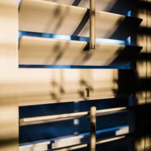 Shutters Pros And Cons (Must Consider Before Choosing Them)