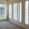 Shutters Pros And Cons (Must Consider Before Choosing Them)