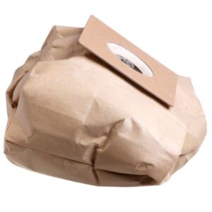 Where To Hide Valuables At Home - 23 Clever Options To Try