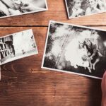 How To Organise Photos (Digital And Physical) - Step By Step