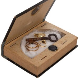 Where To Hide Valuables At Home - 23 Clever Options To Try