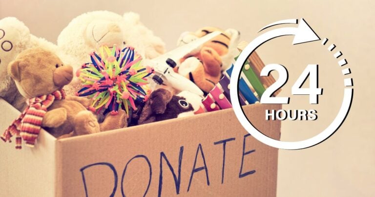 14 Different Types Of Clutter [And How You Can Deal With Them]