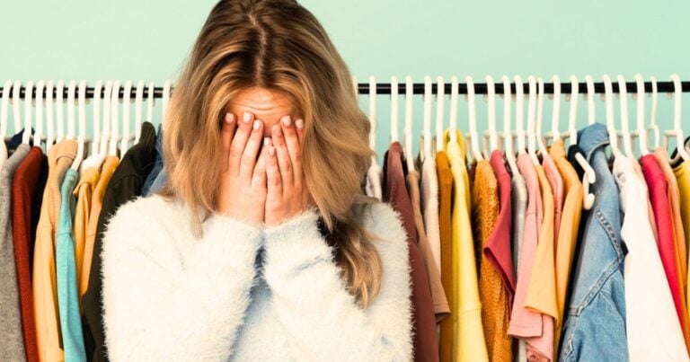 14 Different Types Of Clutter [And How You Can Deal With Them]