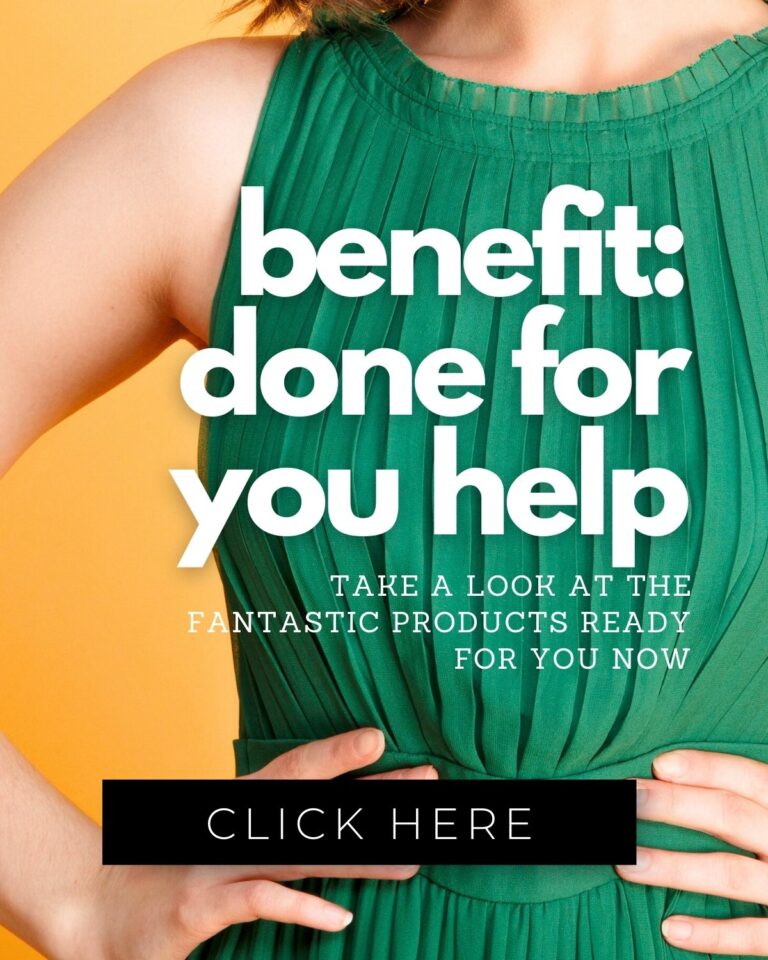 Master Your Shopping Trip: 10 Time-Saving Hacks You Need To Know!