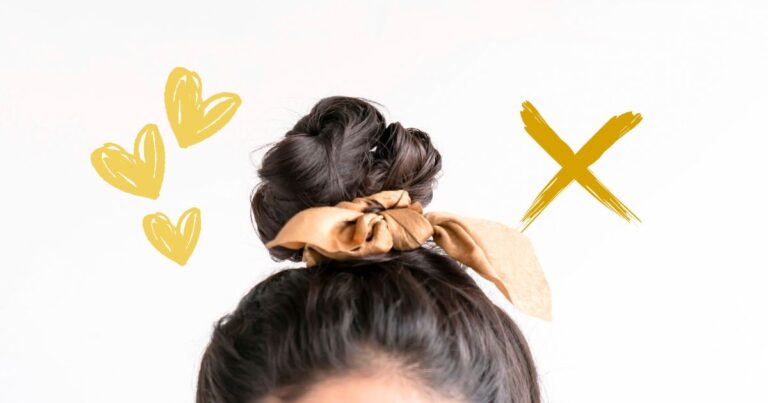 6 Easy Chest Freezer Organising Ideas That Really Work!