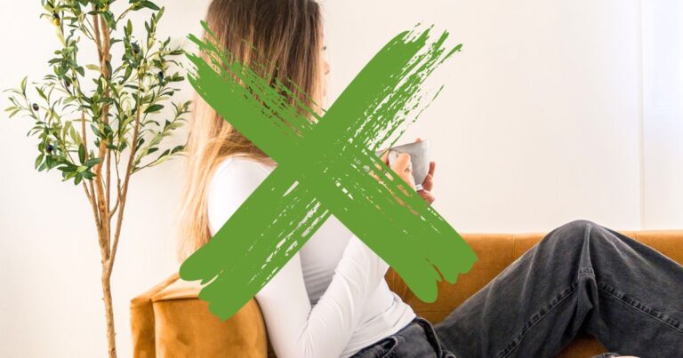 8 Genius Steps To Stop Procrastinating And Finally Get Things Done