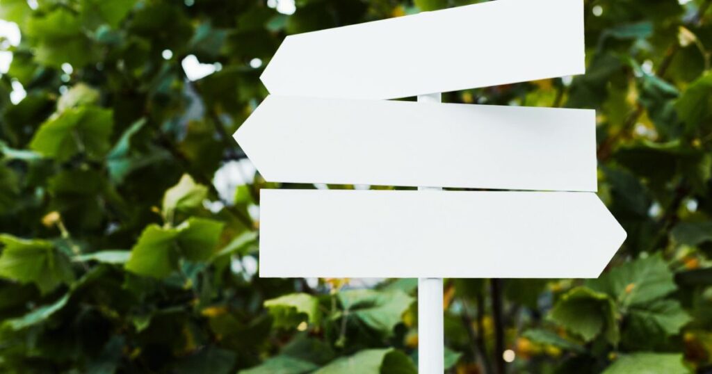 5 Signs Your Space Needs Tweaking To Work Better For You