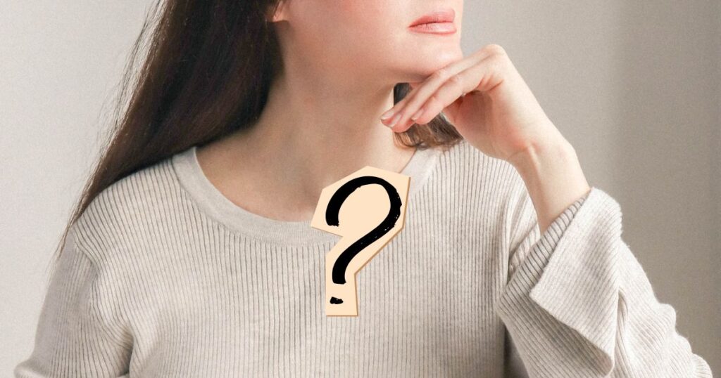 5 Questions To Ask Yourself Before Saying Yes To More Things